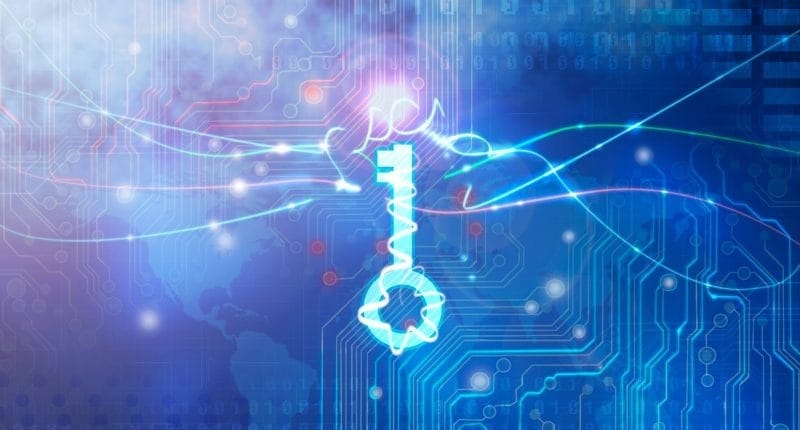 Pourquoi l’authentification multifactorielle est-elle un élément ...